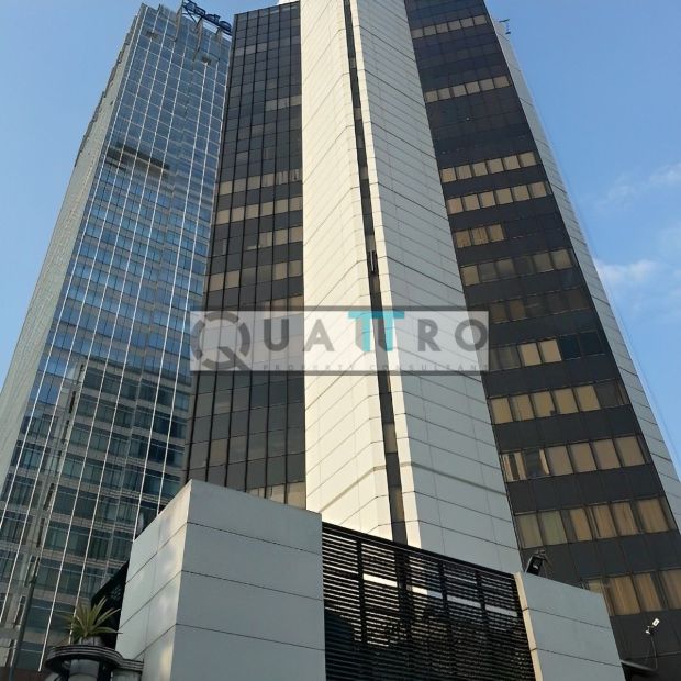 SEWA KANTOR WISMA BUMIPUTERA - SUDIRMAN - JAKARTA SELATAN SEWA KANTOR WISMA BUMIPUTERA - SUDIRMAN - JAKARTA SELATAN