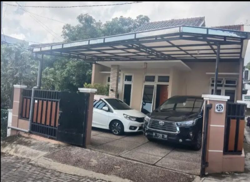 Sewa Rumah Kontrak Tusam Banyumanik Dekat Undip Tembalang Sewa Rumah Kontrak Tusam Banyumanik Dekat Undip Tembalang