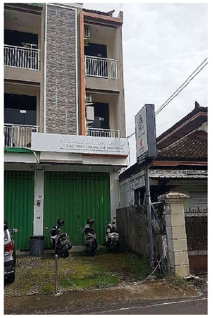Dijual ruko 3Dijual ruko 3lt pinggir jalan raya di Denpasar Bali ... Dijual ruko 3Dijual ruko 3lt pinggir jalan raya di Denpasar Bali ...