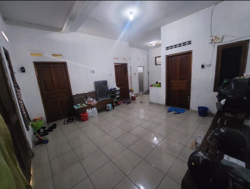 jual kos kosan taman siswa 2 lantai full penghuni jual kos kosan taman siswa 2 lantai full penghuni