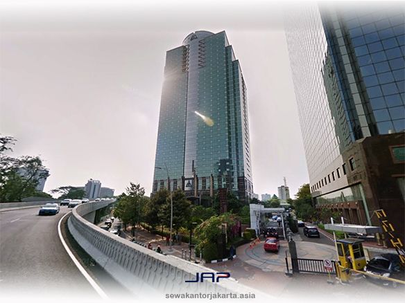 Sewa Kantor Wisma GKBI Sudirman Jakarta Bare dan Furnished Sewa Kantor Wisma GKBI Sudirman Jakarta Bare dan Furnished