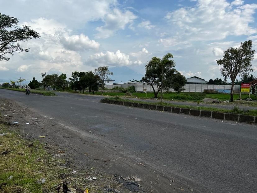 Luas 1955 M2 140 Tumbak Tanah Garut Cocok Bangun Usaha SHM luas-1955-m2-140-tumbak-tanah-garut-cocok-bangun-usaha-shm