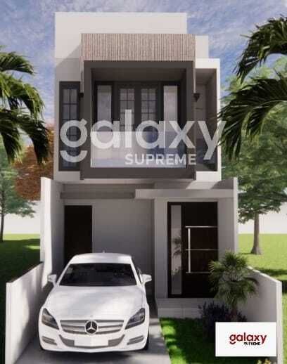 UNIT DESAIN BARU PANTAI MENTARI UNIT DESAIN BARU PANTAI MENTARI