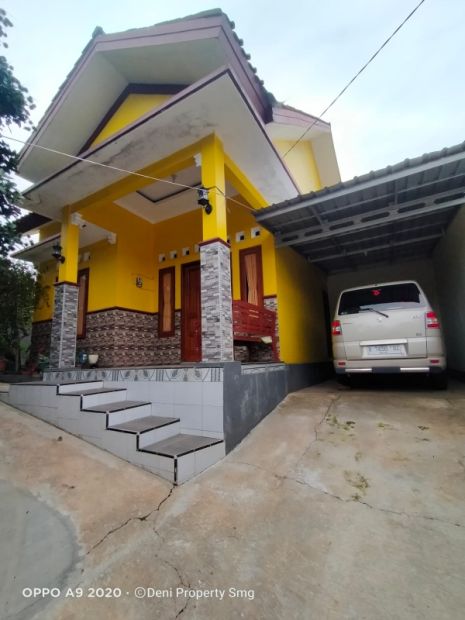 sewa rumah banyumanik, dekat axis tol sewa rumah banyumanik, dekat axis tol