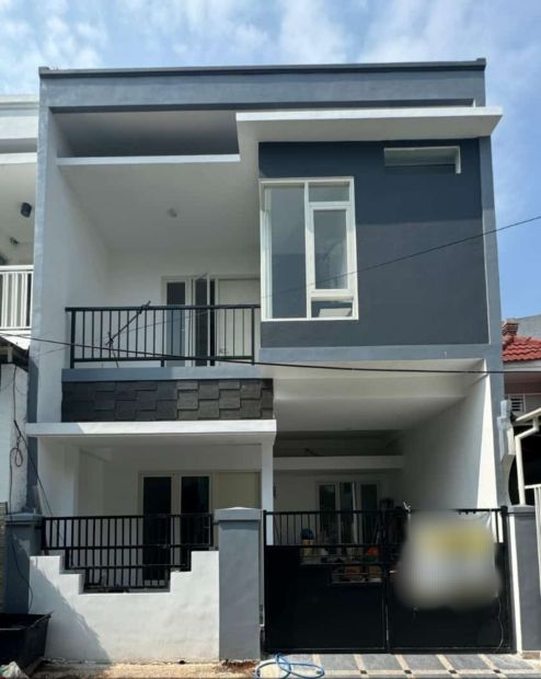 Pantai Mentari Kenjeran Rumah Baru Pantai Mentari Kenjeran Rumah Baru