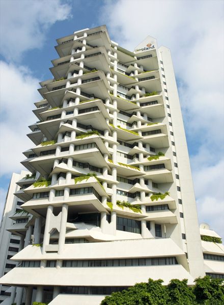 AVAILABLE Ruang Kantor di INTILAND TOWER - SUDIRMAN, Hub: Dini AVAILABLE Ruang Kantor di INTILAND TOWER - SUDIRMAN, Hub: Dini