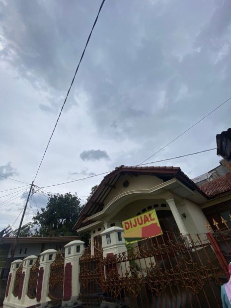 JUAL CEPAT RUMAH CILEUNYI BANDUNG JUAL CEPAT RUMAH CILEUNYI BANDUNG