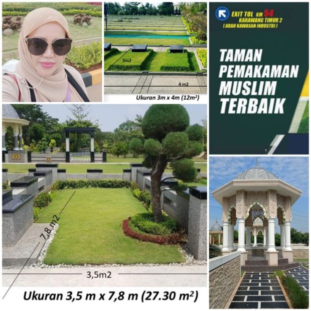 Setiap yang bernyawa pasti akan merasakan mati Setiap yang bernyawa pasti akan merasakan mati