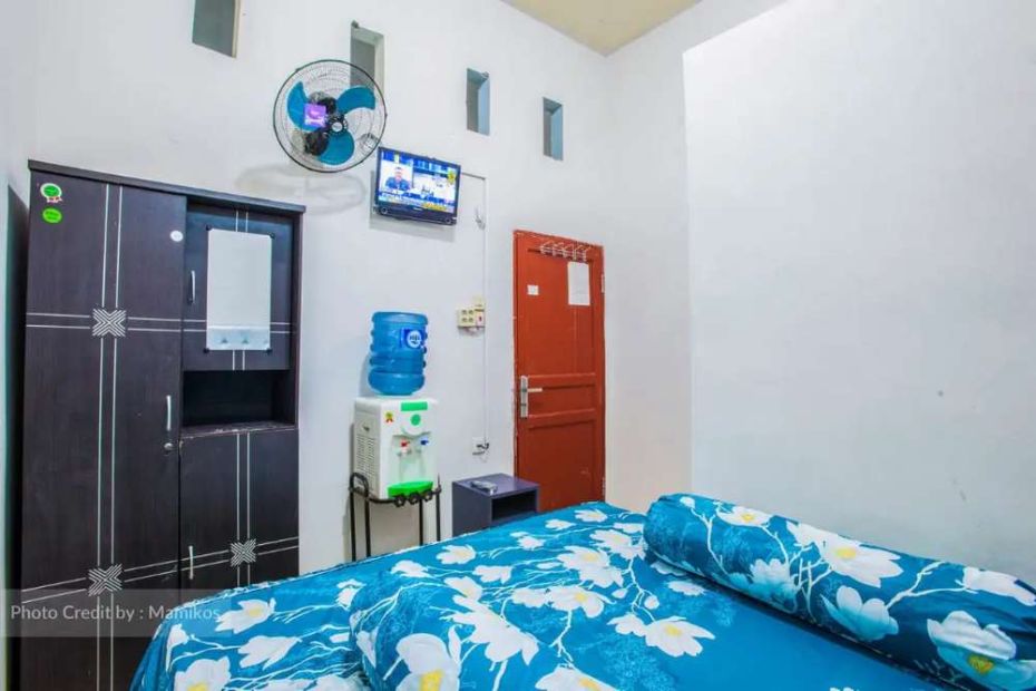 Cari Kamar Kosong Fasilitas Lengkap Cari Kamar Kosong Fasilitas Lengkap