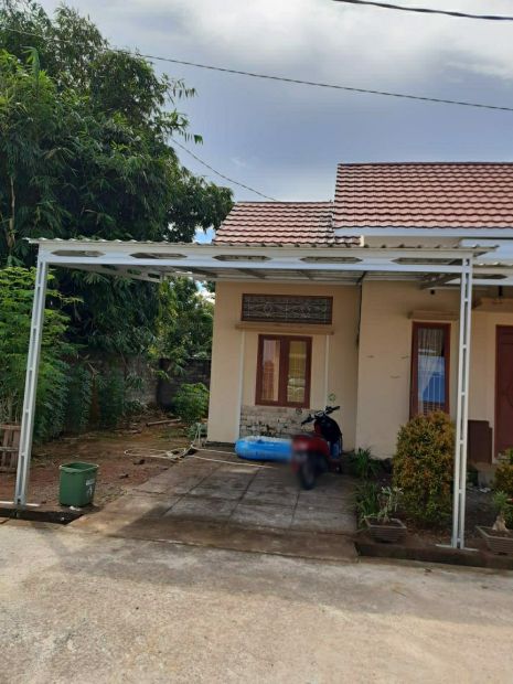 Dijual Rumah dalam perumahan di jalan Moncongloe Maros Dijual Rumah dalam perumahan di jalan Moncongloe Maros