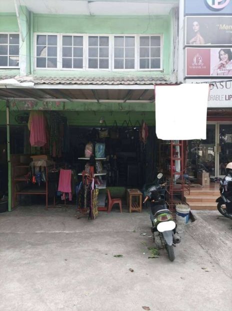 Dijual Ruko Strategis di Pinggir Jalan Raya, di Taman Narogong, Bekasi Dijual Ruko Strategis di Pinggir Jalan Raya, di Taman Narogong, Bekasi