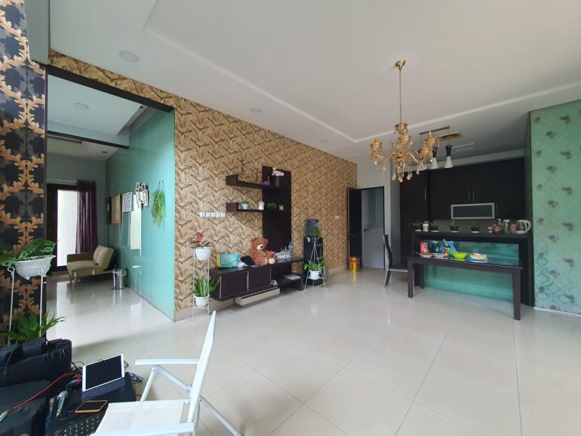 Jual Rumah Di Raffles Hills Cibubur. Jual Rumah Di Raffles Hills Cibubur.