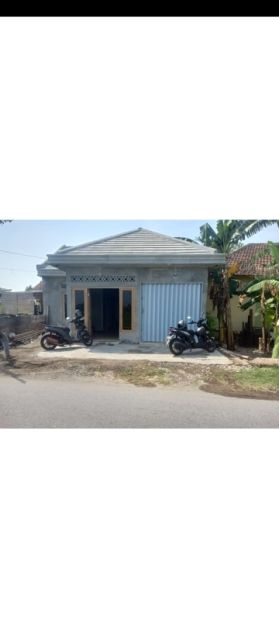 DIJUAL MURAH RUMAH BARU DI SEKITARAN CANDEN JETIS BANTUL DIJUAL MURAH RUMAH BARU DI SEKITARAN CANDEN JETIS BANTUL