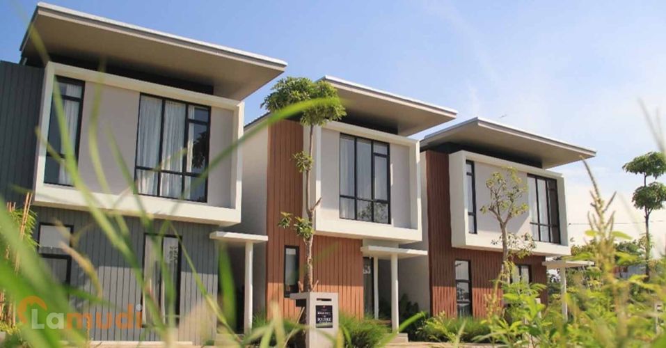 Grand Surya Estate, Bekasi, Jawa Barat | Lamudi Grand Surya Estate, Bekasi, Jawa Barat | Lamudi